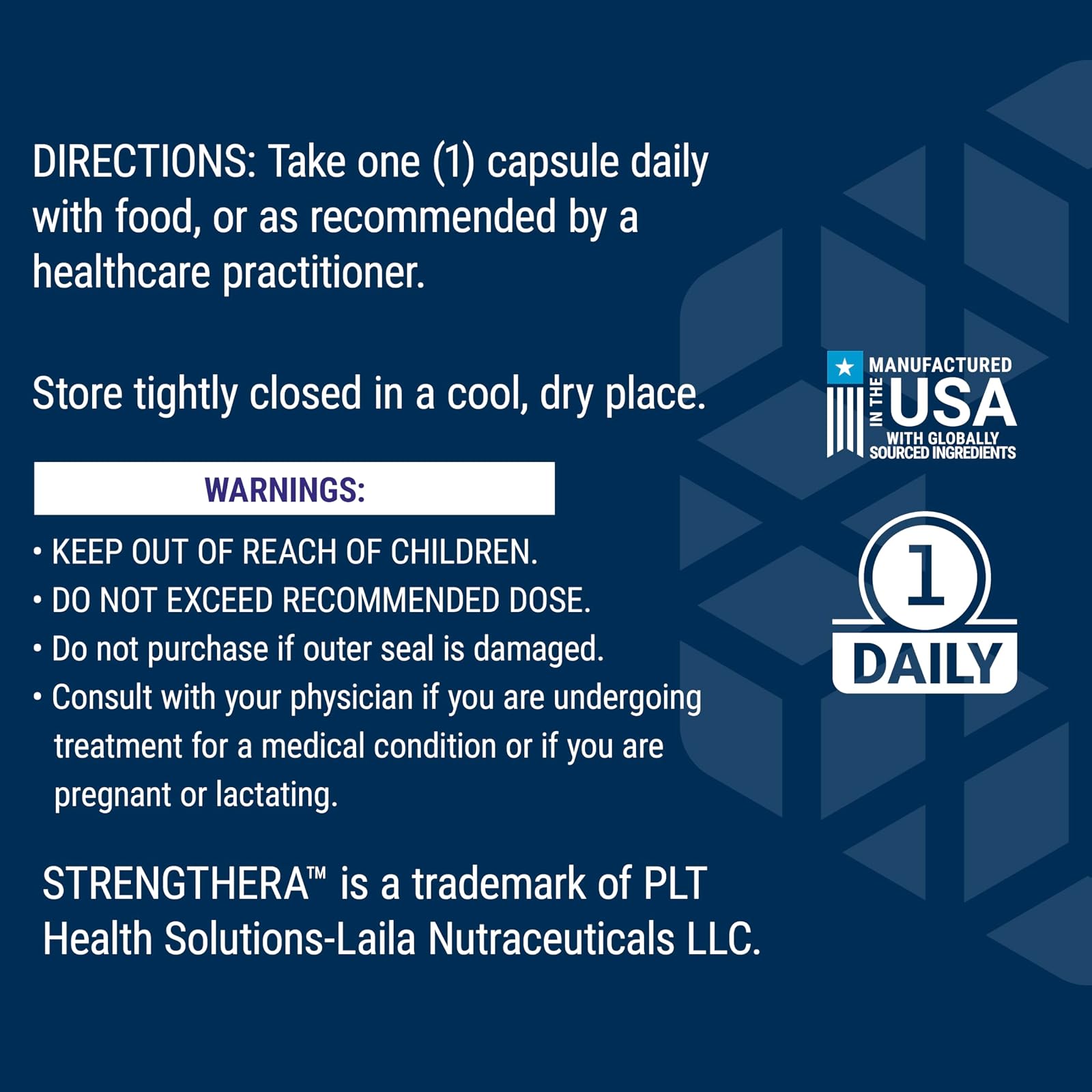 gummy multivitamin for daily nutrition