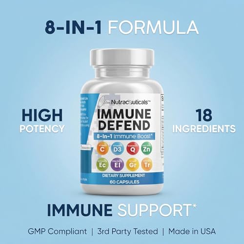 gummy multivitamin for daily nutrition