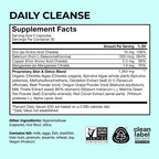 gummy multivitamin for daily nutrition