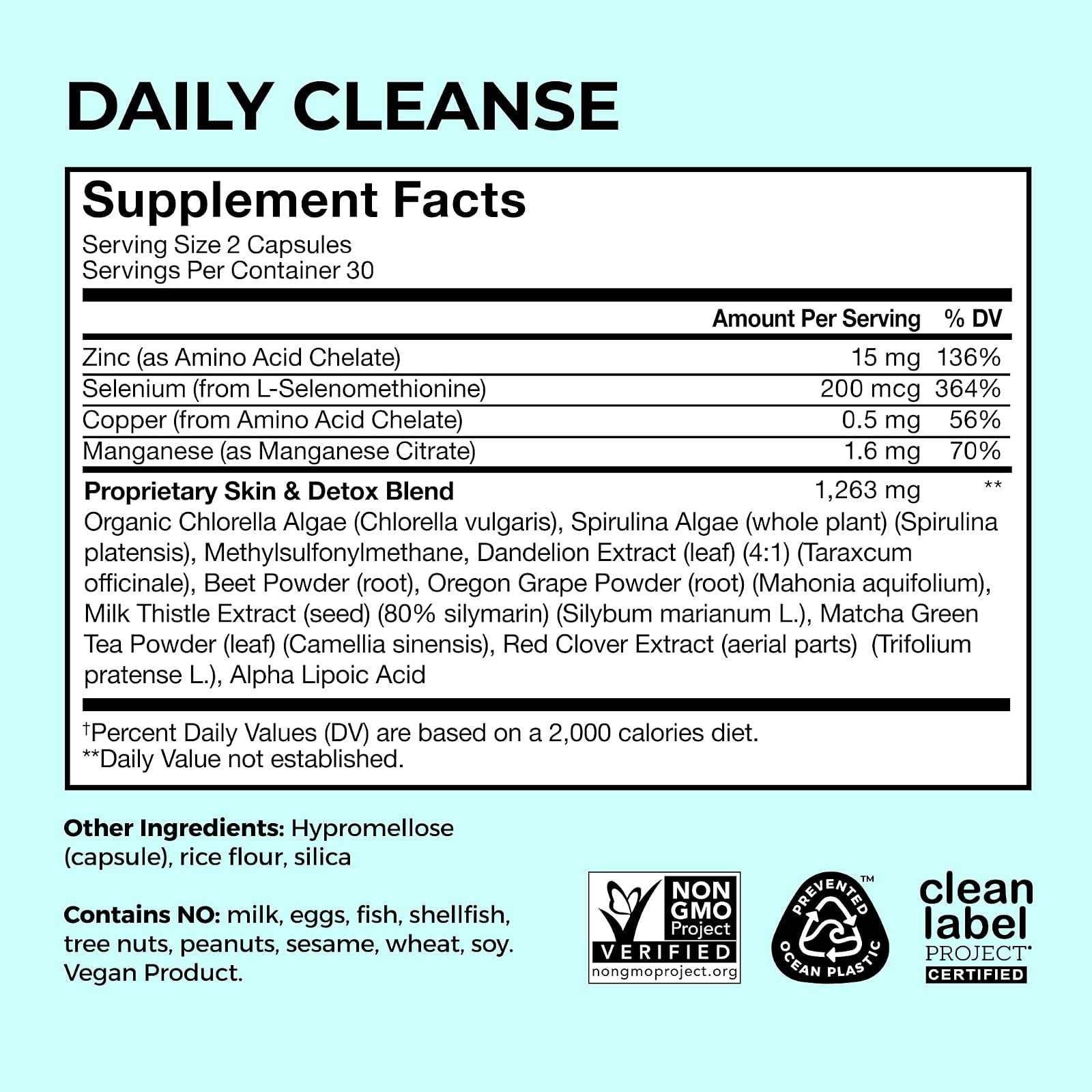 gummy multivitamin for daily nutrition