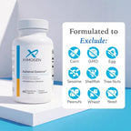 gummy multivitamin for daily nutrition