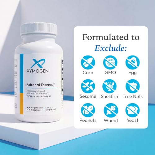 gummy multivitamin for daily nutrition