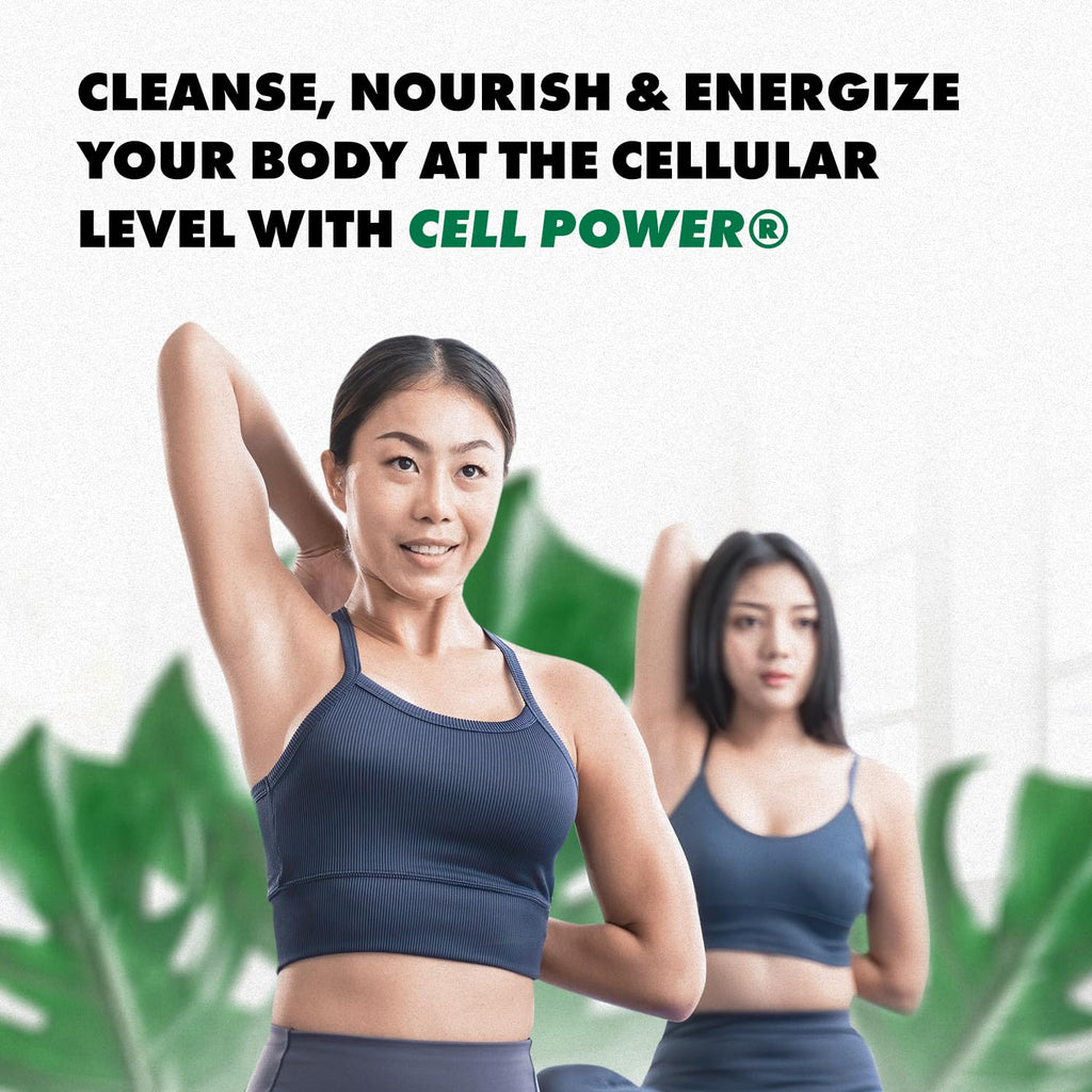 gummy multivitamin for daily nutrition