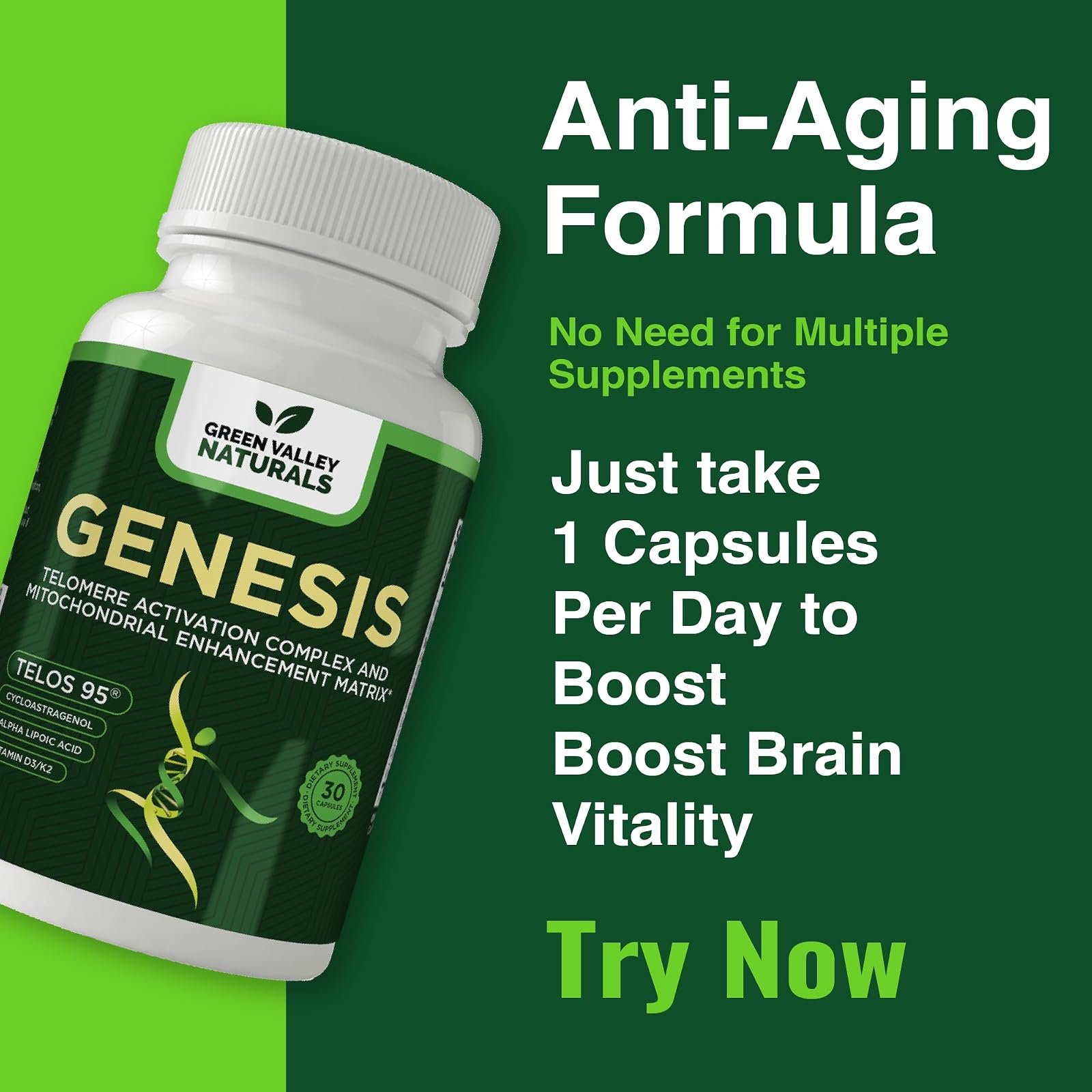 gummy multivitamin for daily nutrition