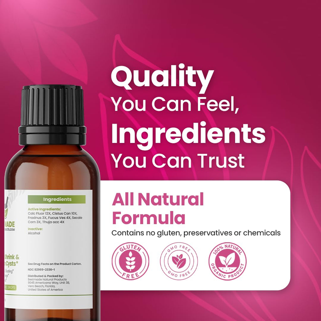gummy multivitamin for daily nutrition