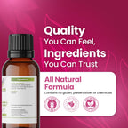 gummy multivitamin for daily nutrition