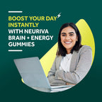 gummy multivitamin for daily nutrition