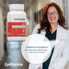 gummy multivitamin for daily nutrition