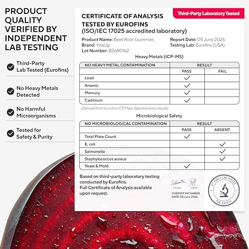 gummy multivitamin for daily nutrition