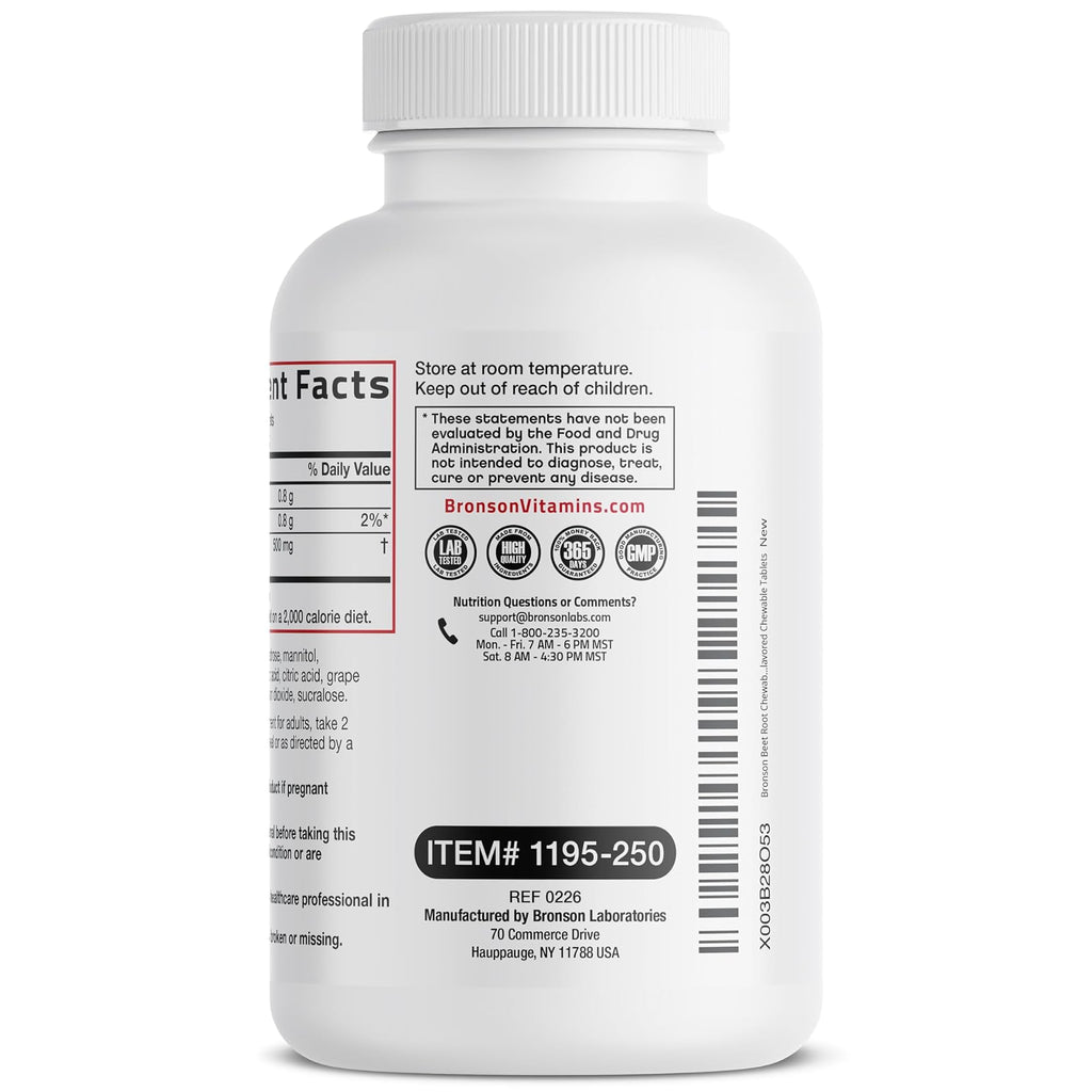 gummy multivitamin for daily nutrition