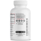 gummy multivitamin for daily nutrition