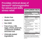 gummy multivitamin for daily nutrition