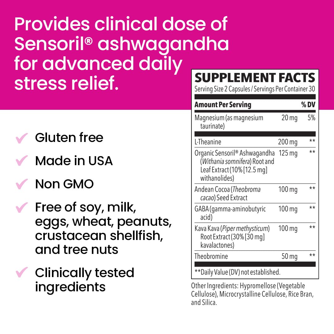 gummy multivitamin for daily nutrition