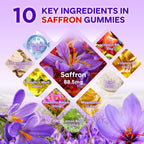 gummy multivitamin for daily nutrition