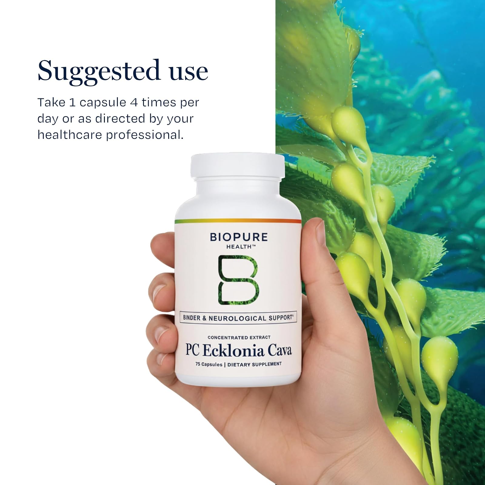 gummy multivitamin for daily nutrition