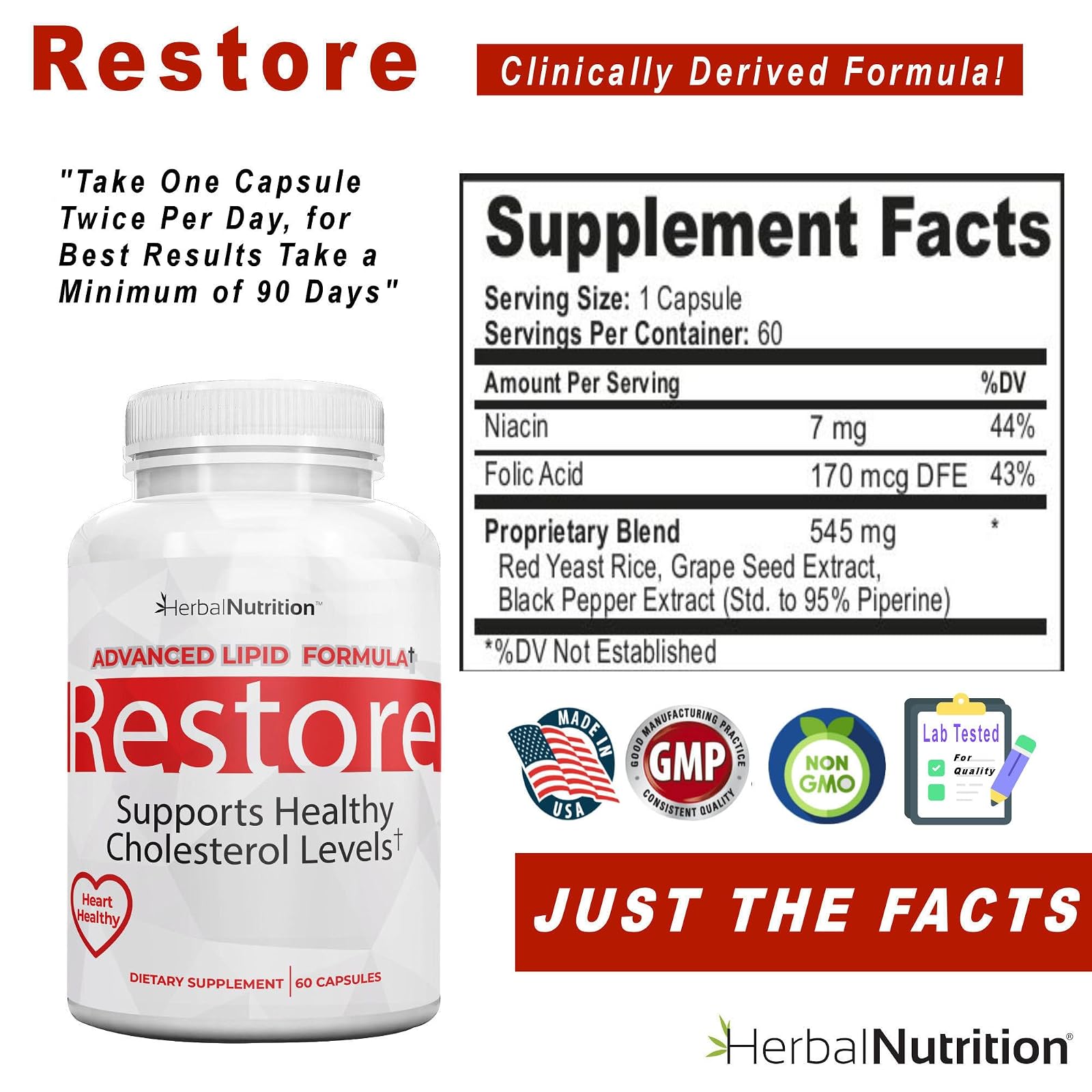 gummy multivitamin for daily nutrition