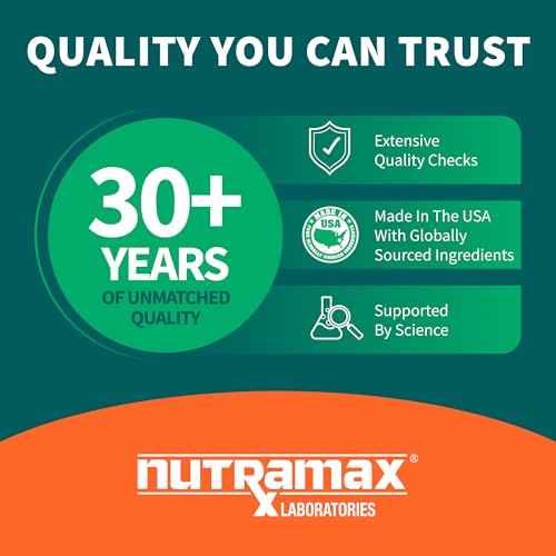 gummy multivitamin for daily nutrition