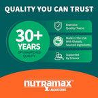 gummy multivitamin for daily nutrition