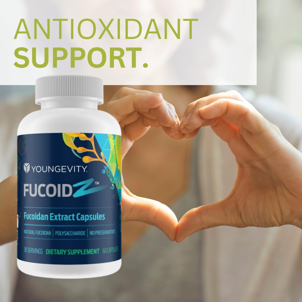 gummy multivitamin for daily nutrition