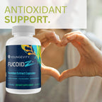 gummy multivitamin for daily nutrition