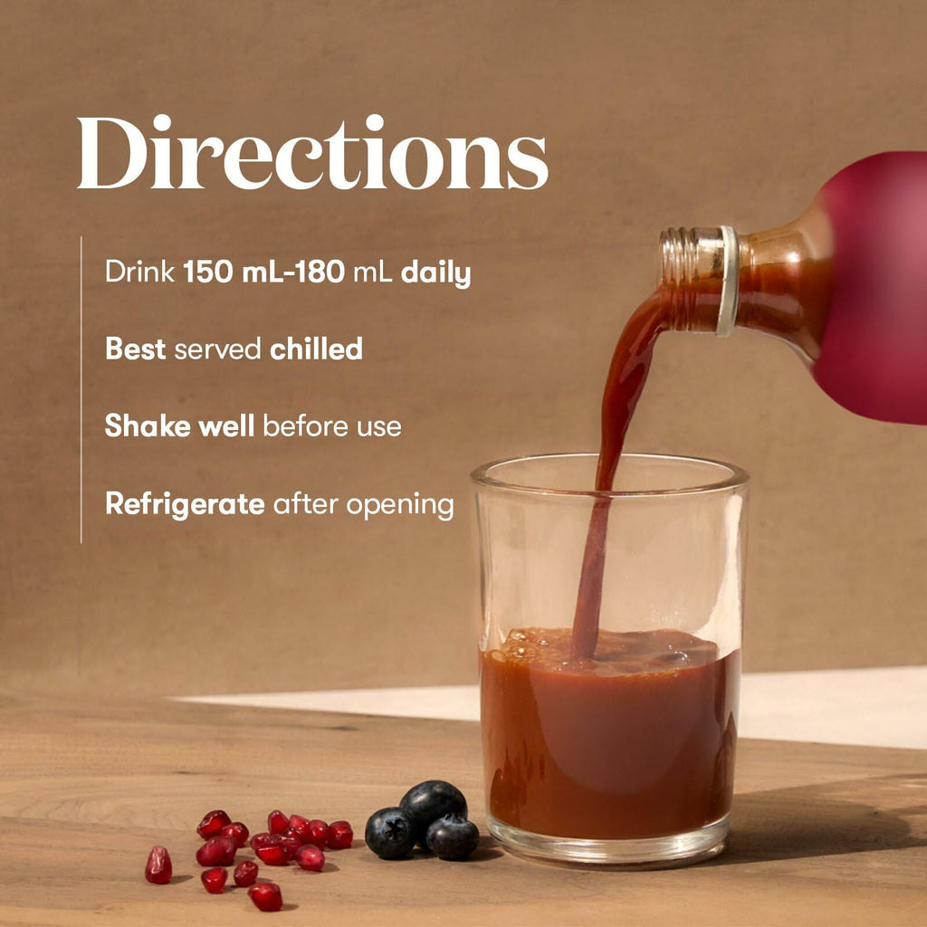 gummy multivitamin for daily nutrition