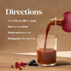 gummy multivitamin for daily nutrition