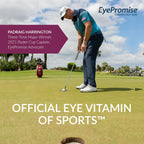 gummy multivitamin for daily nutrition
