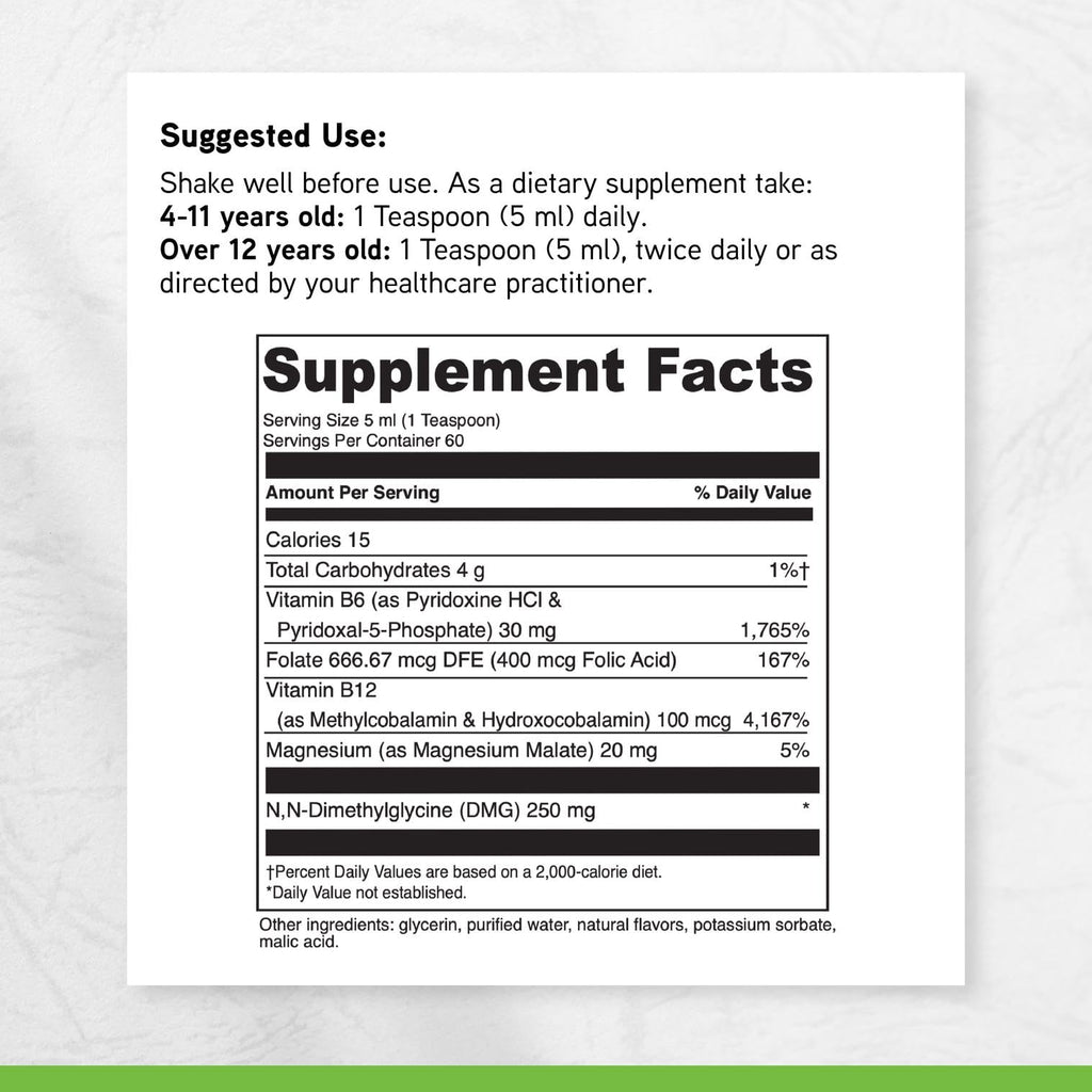 gummy multivitamin for daily nutrition