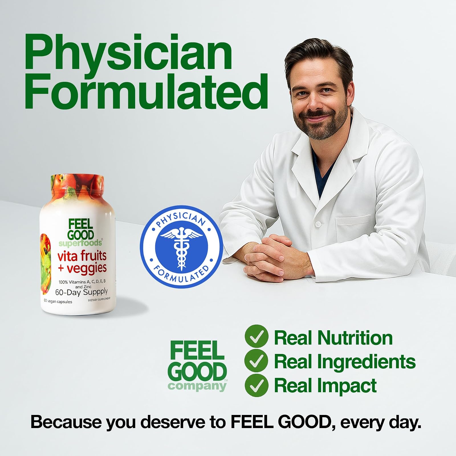 gummy multivitamin for daily nutrition