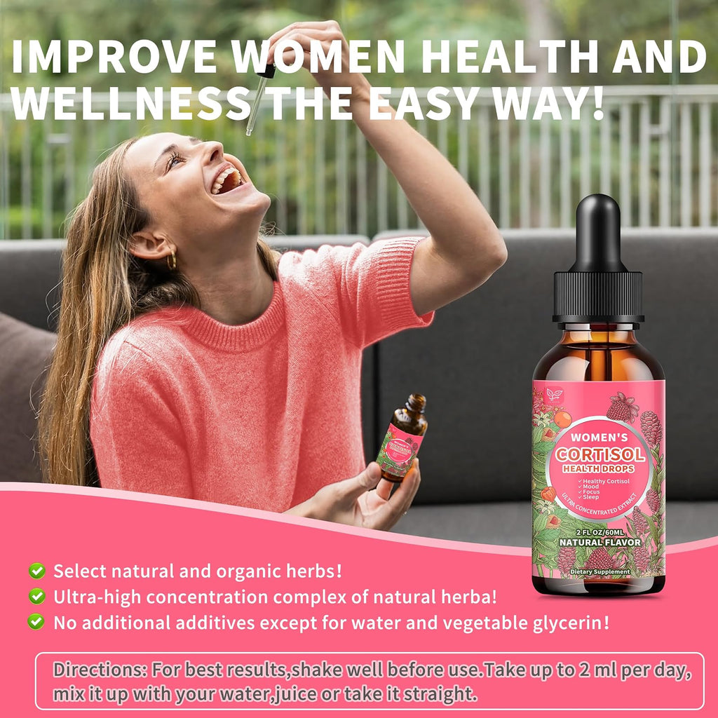 gummy multivitamin for daily stress support