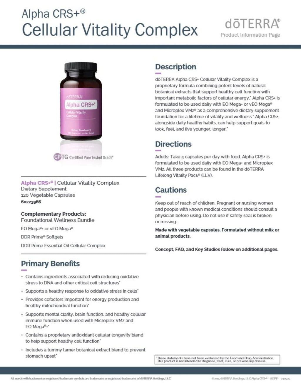 gummy multivitamin for daily vitality