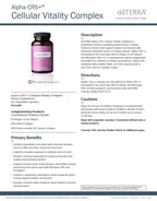 gummy multivitamin for daily vitality