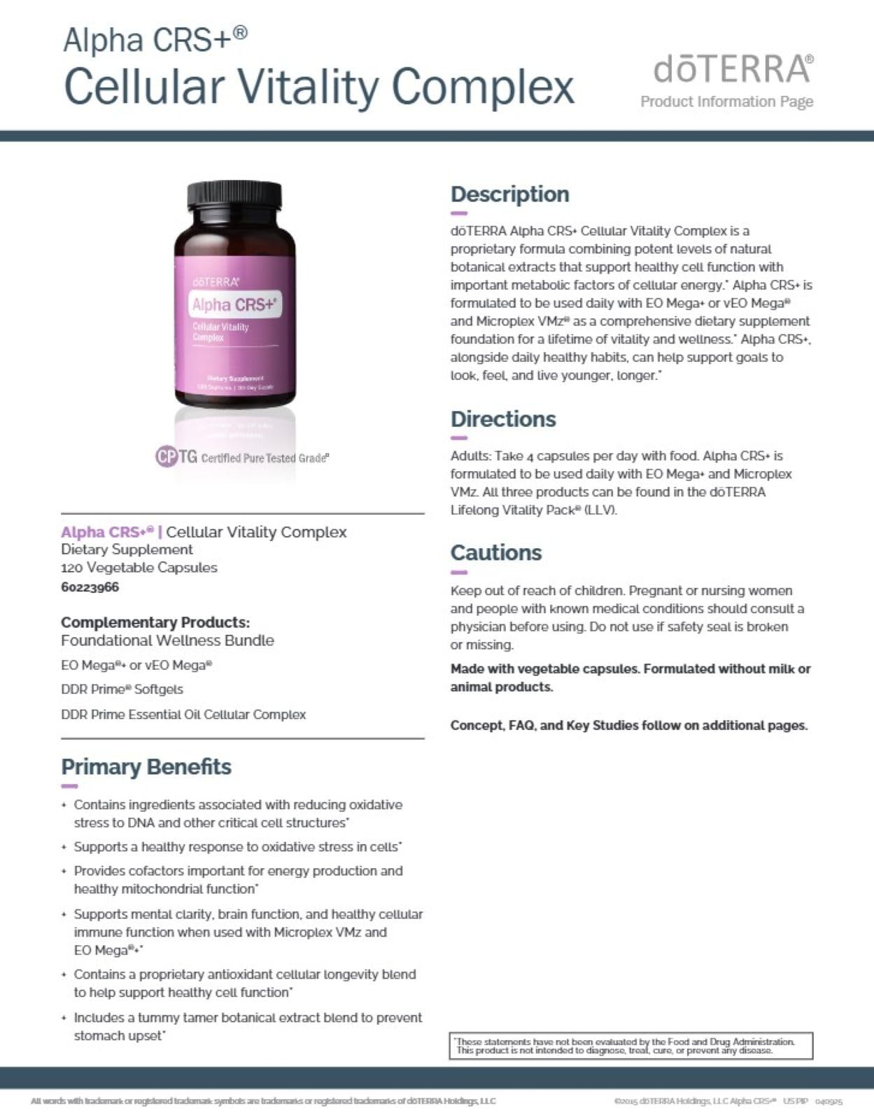 gummy multivitamin for daily vitality