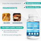 gummy multivitamin for daily wellness