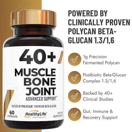 gummy multivitamin for daily wellness