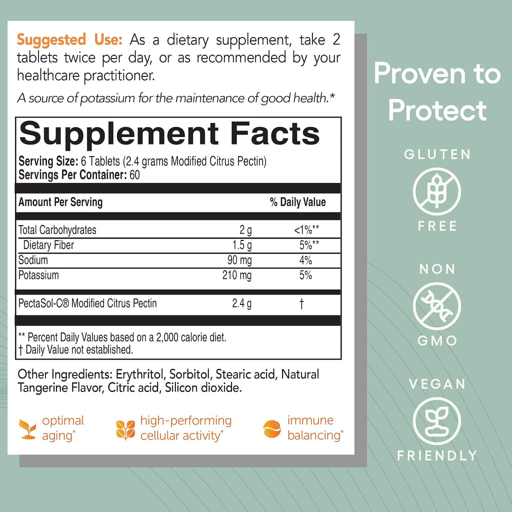 gummy multivitamin for daily wellness