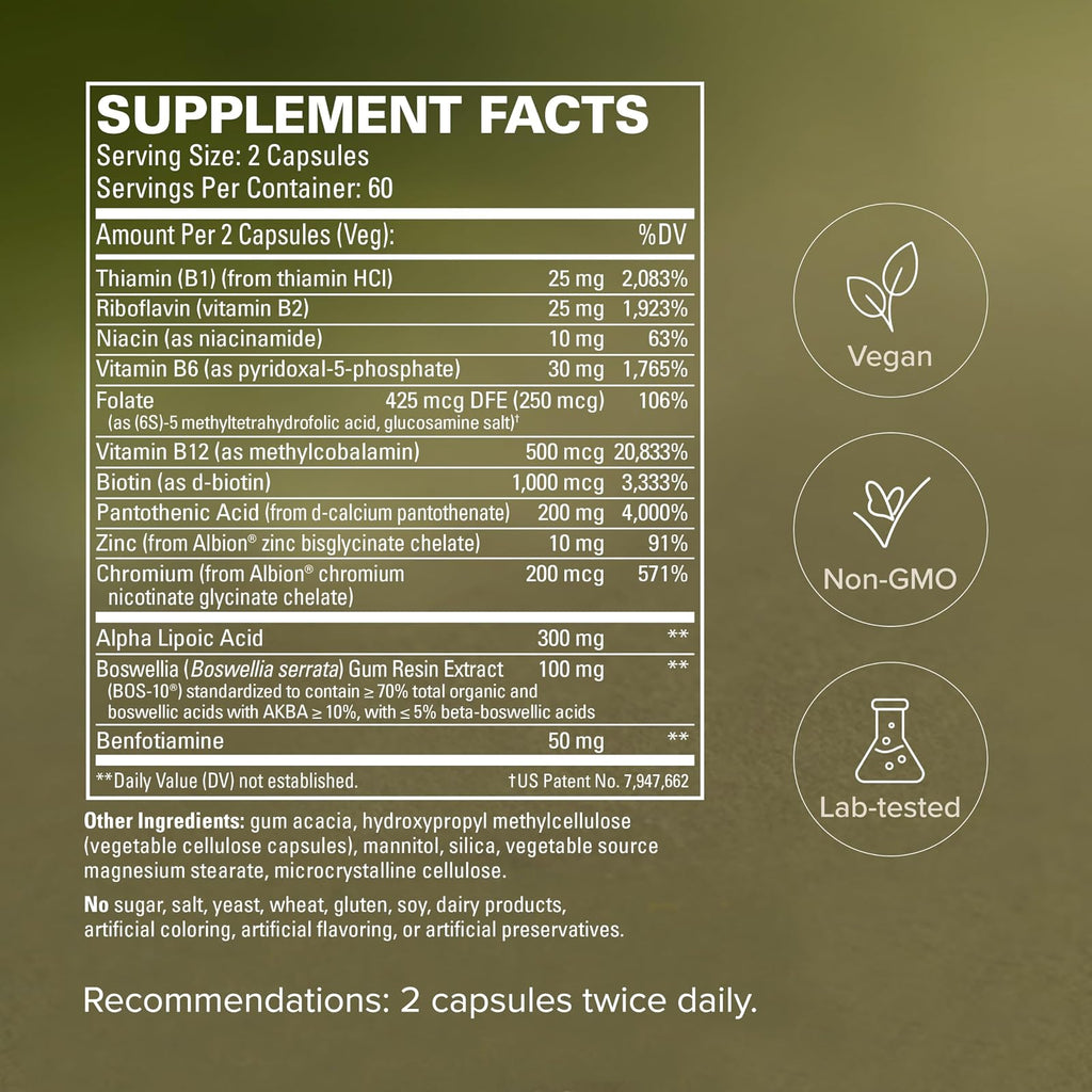 gummy multivitamin for daily wellness