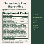 gummy multivitamin for daily wellness