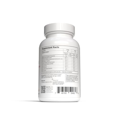 gummy multivitamin for daily wellness