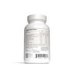 gummy multivitamin for daily wellness