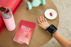 gummy multivitamin for daily wellness