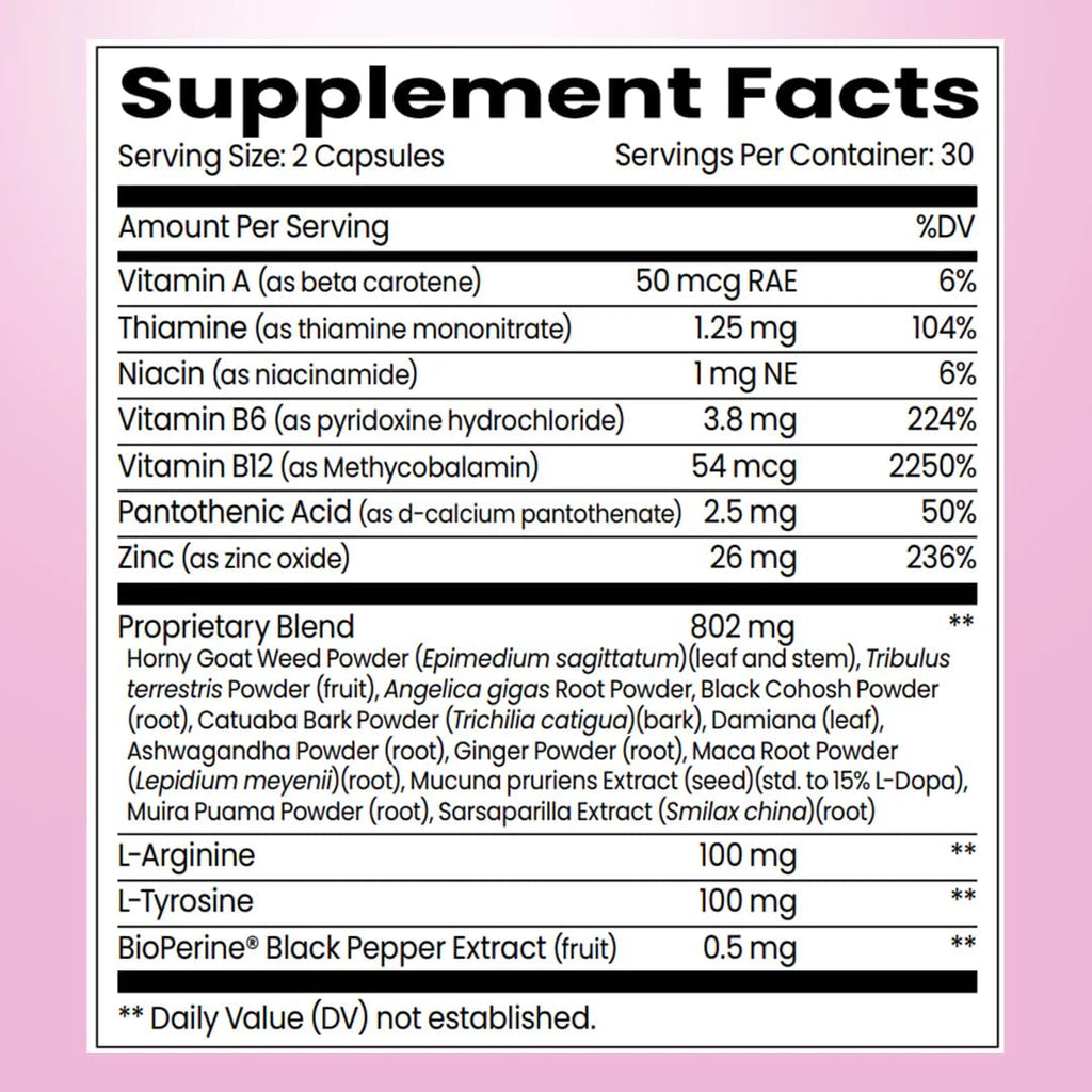 gummy multivitamin for daily wellness