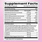 gummy multivitamin for daily wellness