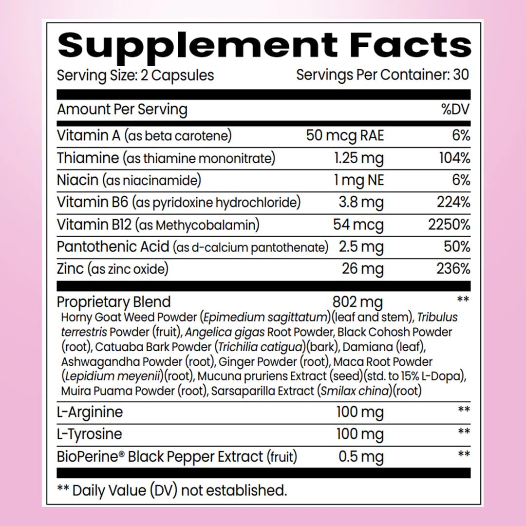 gummy multivitamin for daily wellness