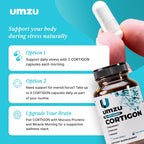 gummy multivitamin for daily wellness
