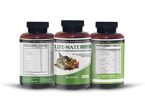 gummy multivitamin for daily wellness