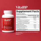 gummy multivitamin for daily wellness