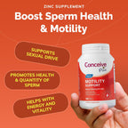 gummy multivitamin for daily wellness