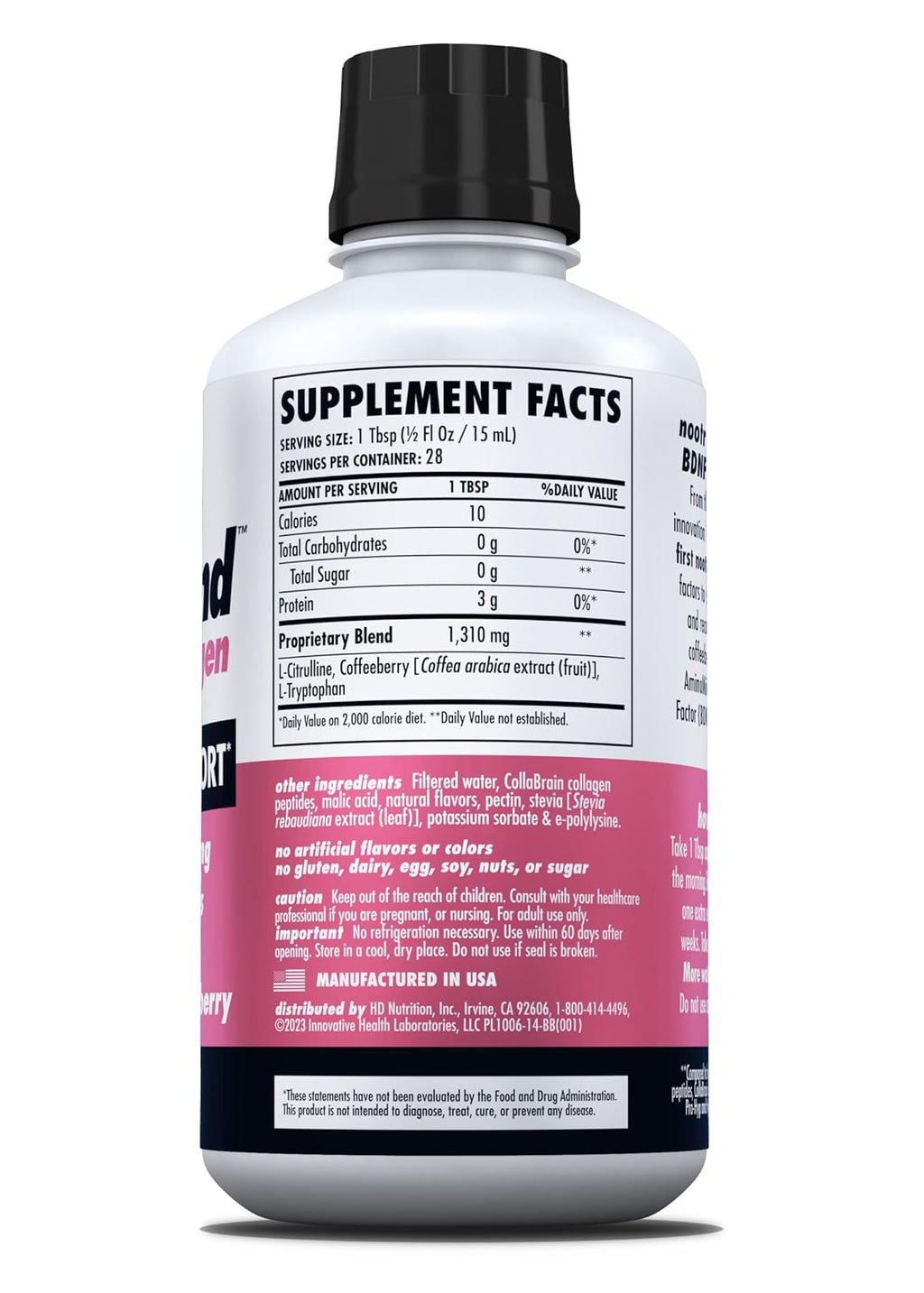gummy multivitamin for daily wellness