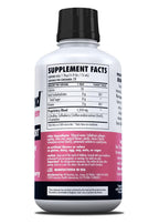 gummy multivitamin for daily wellness